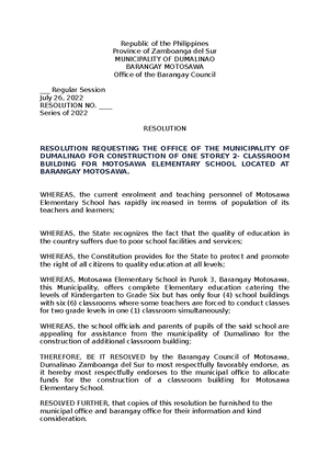 Work-Immersion-CG - curriculum guide - SENIOR HIGH SCHOOL K to 12 ...