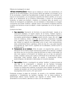 Variantes de la Reproducción Sexual: Isogamia, Anisogamia y Oogamia ...