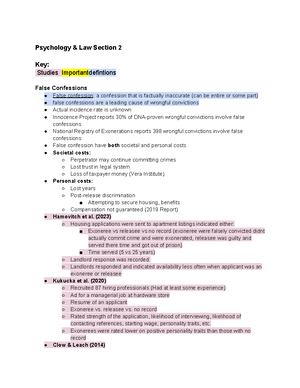 Eyewitness Identification: Research, Variables, and Policy Reforms ...