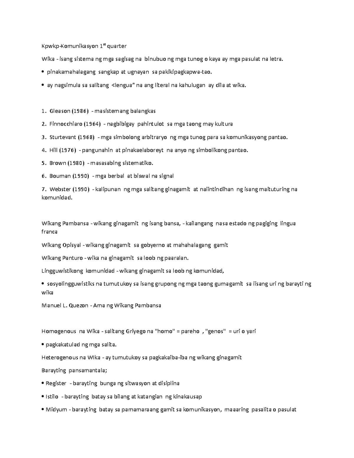 ECCD Checklist for Early Childhood Development Assessment (Form 2 ...