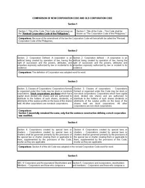 Lptrp Format - Local Public Transport Plan - LOCAL PUBLIC ...