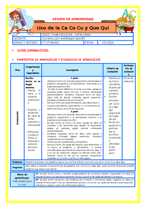 Guía práctica de la semana 09 - Material de trabajo Herramientas virtuales para el aprendizaje ...