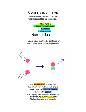9780170368179 Answers - New House New House Rob Boasman WORKBOOK ...