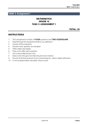 [Solved] The inverse pattern in the following example below is Die ...