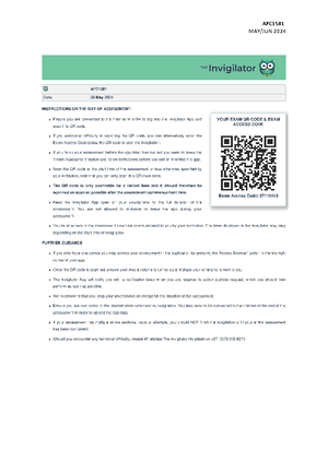 [Solved] How does language I influence attitude and worldview ...