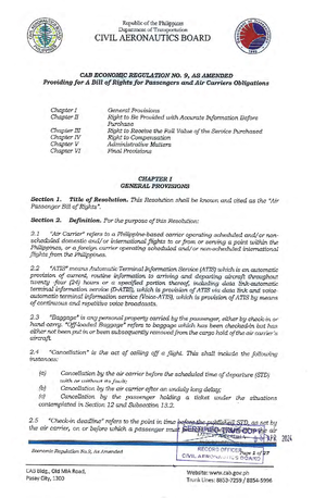 SCI8-Q4-MOD1 - Memorize - ####### CO_Q4_Science 8_ Module 1 Science Quarter 4 – Module 1 ...