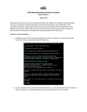 [Solved] During a casual discussion your colleague claims that both data - Intro To structure ...