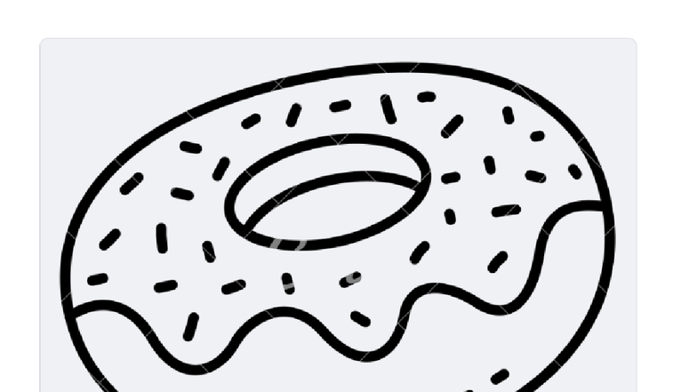 13 - 3222 - English A: Language and Literature - e . : OZ S o in K DA h ...