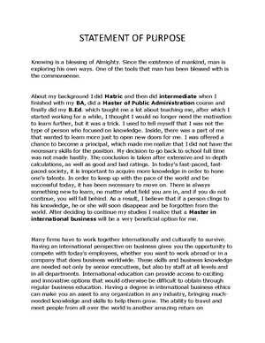 Eden Project Case Study - The Eden Project – Case Study LAURIE J ...