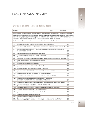 Instructivo Moca Basic - Adaptado por: Parunyou Julayanont MD. Copyright: Z. Nasreddine MD ...