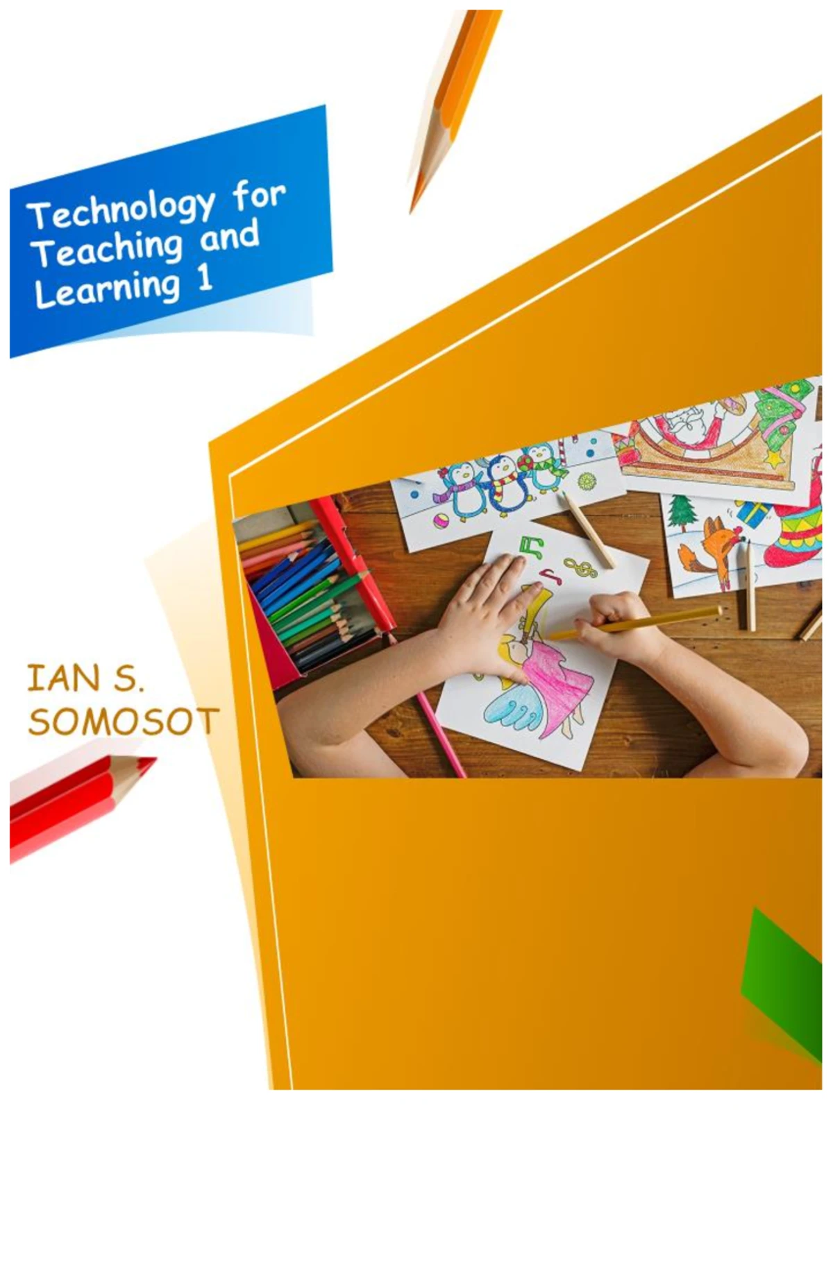 Final G9 week 1 - Module in TLE AGRICULTURAL CROP PRODUCTION - 9 - TLE ...