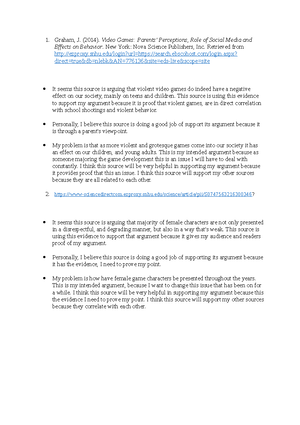 CS 305 Project Two Practices for Secure Software Report Template - CS 305 Project Two Practices ...