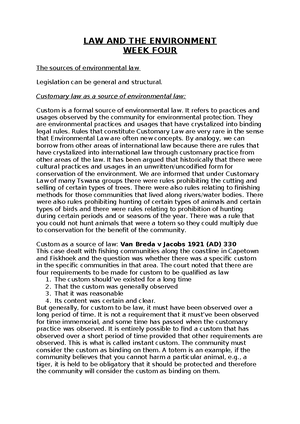 Botswana Penal Code updated version - CHAPTER 08: PENAL CODE ARRANGEMENT OF SECTIONS SECTION ...