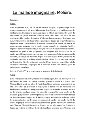 Petit pays-fiche de lecture - Petit pays, Gaël Faye. La biographie : Gaël Faye nait le six Aout ...