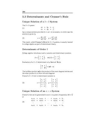 N210 - Computer Practice N4 QP JUNE 2019 - GSN210(E)(M21)H NATIONAL ...