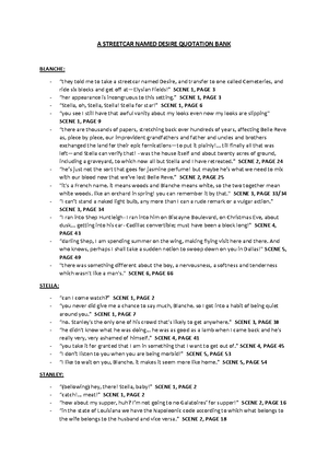Past Paper Questions - English Lit - Pearson Edexcel Level 3 Advanced ...