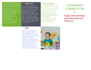 [Solved] Classroom management plans are used to help teachers plan for the - Guidance and ...