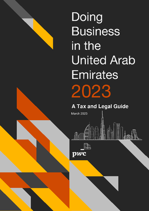 120-hour tefl certification course-answers to units 1 to 12 ...