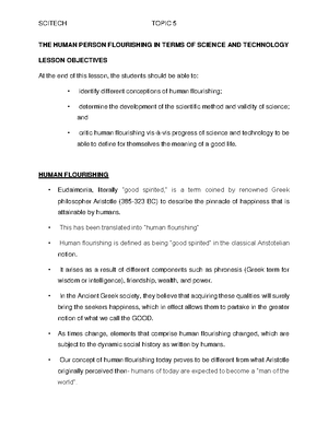 Fernando Maramag - literary authors - Fernando Maramag – Biography ...