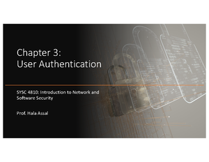 [Solved] Perform encryption and decryption using the RSA algorithm for the - Introduction to ...