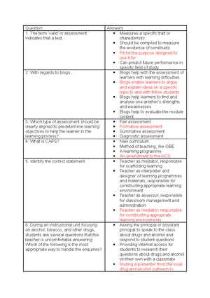 Ba1c5a16 8a58 46b3 8072 1385dbd7b92b - Resolution 11 of 1997 interview ...