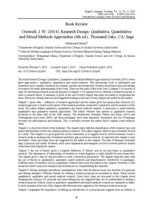 ESP G10 4TH Quarter Module 4 WS Pangangalaga SA Kalikasan - Edukasyon ...