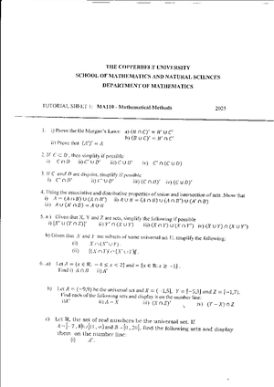 [Solved] Which of the following graphs has the chromatic number 3 Question - Introduction to ...