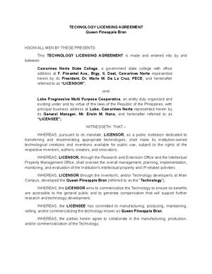 Intrep Worksheet 4 - entrepreneurship - Name: Entrep- Worksheet # 4a ...