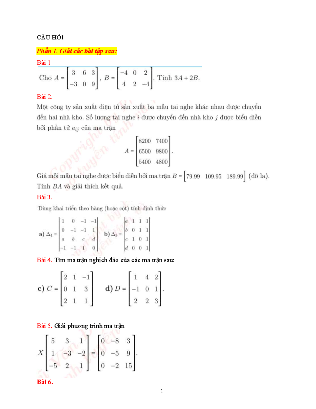 TX1-BS6001-Group-Work-Evaluation-Report-Template - Studocu