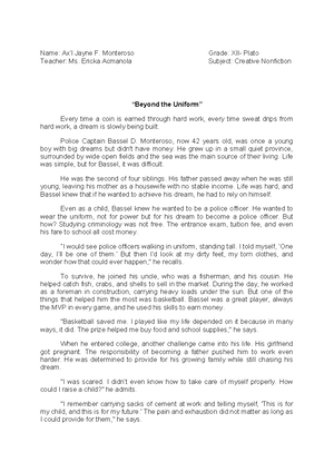 Brown-Vintage-Page-Border - Rodelfo S. Cornejo Rodolfo S. Cornejo is ...