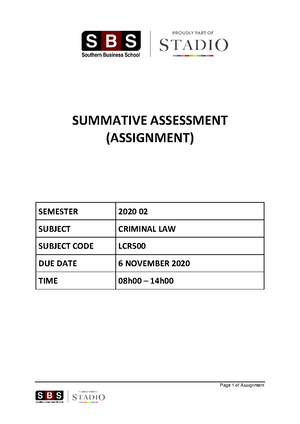 [Solved] how to draft a particulars of claim - Civil Procedure Law ...