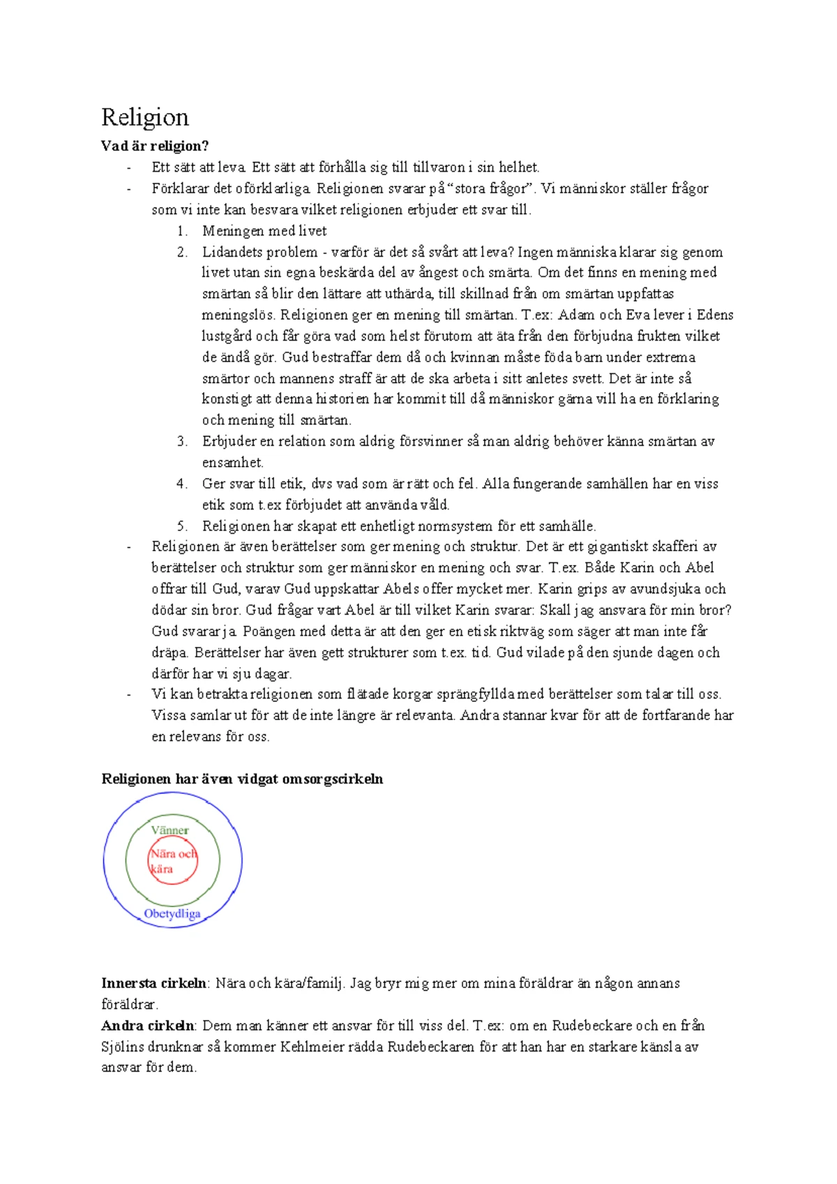 Hinduism & Buddhism - Jämförelser - Varför är livet lidande, vad är lösningen? Gör jämförelser ...