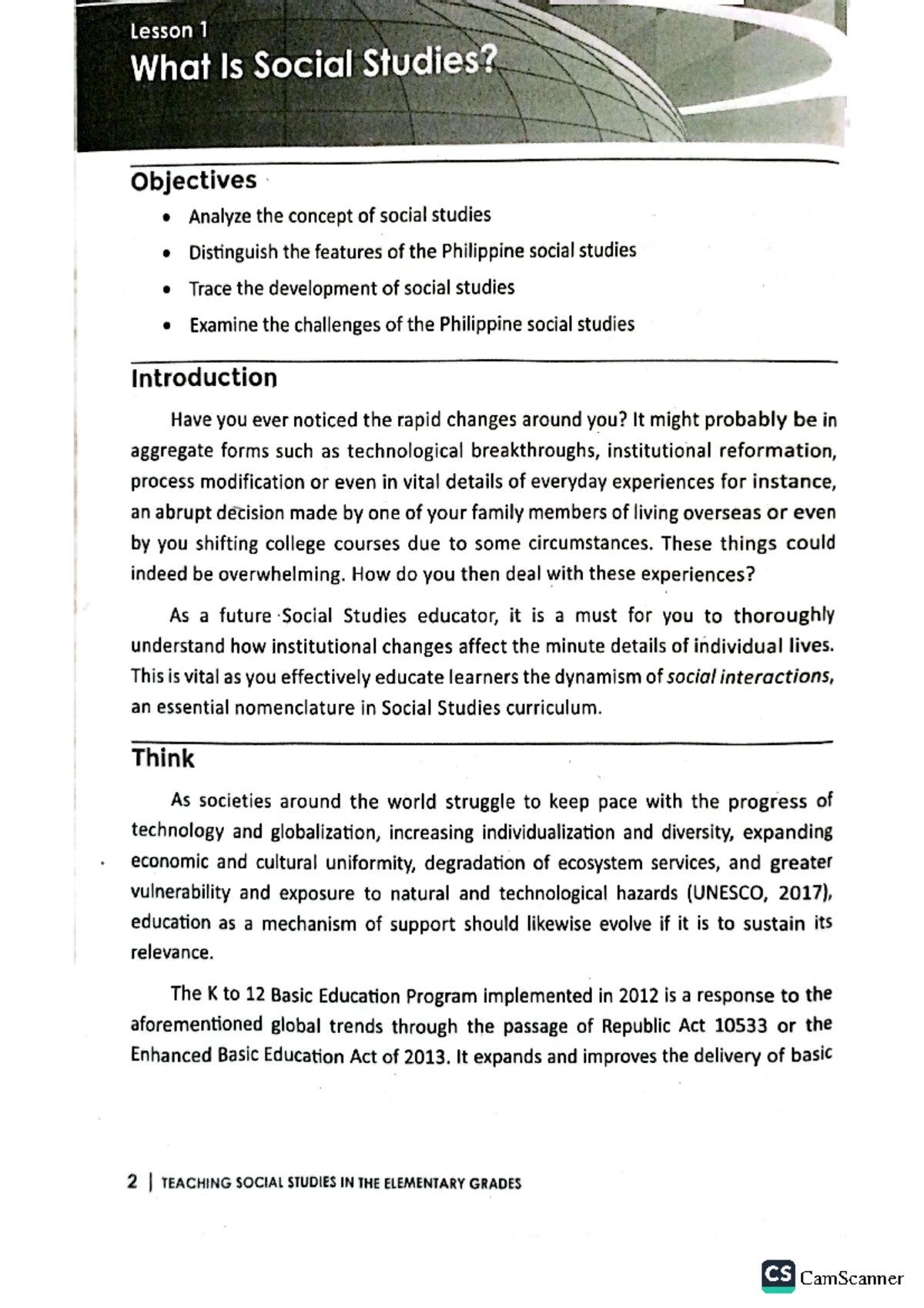 ANG Austronesian at ang Mainland Origin Hypothesis: Isang Pagsusuri - Studocu