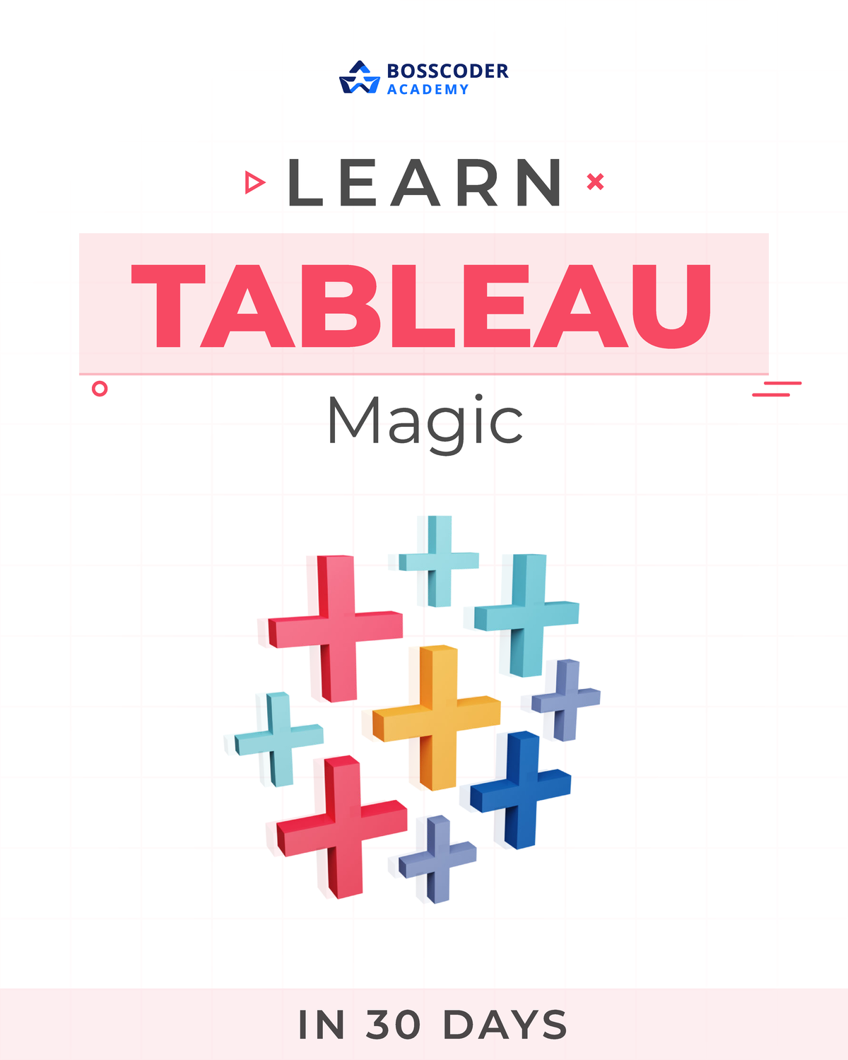 Tableau Course Notes - Data Analysis Techniques and Projects - Studocu