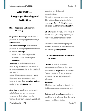 Applied Mathematics 2: Concepts and Applications - Studocu