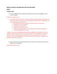 UJ - Business Management 2A - Studocu