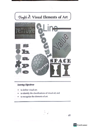 Detailed Lesson Plan in Epp-5 - DETAILED LESSON PLAN Subject: HOME ...