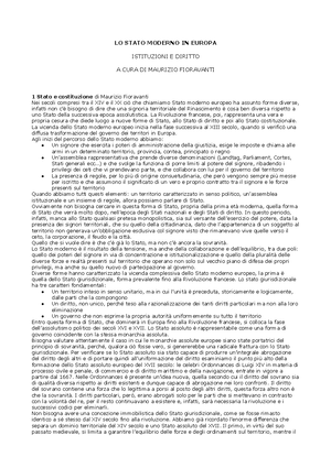 Final LO Grade 10 - TERM 1 - 4 Glossary OF Terms AND Concepts 2021 ...