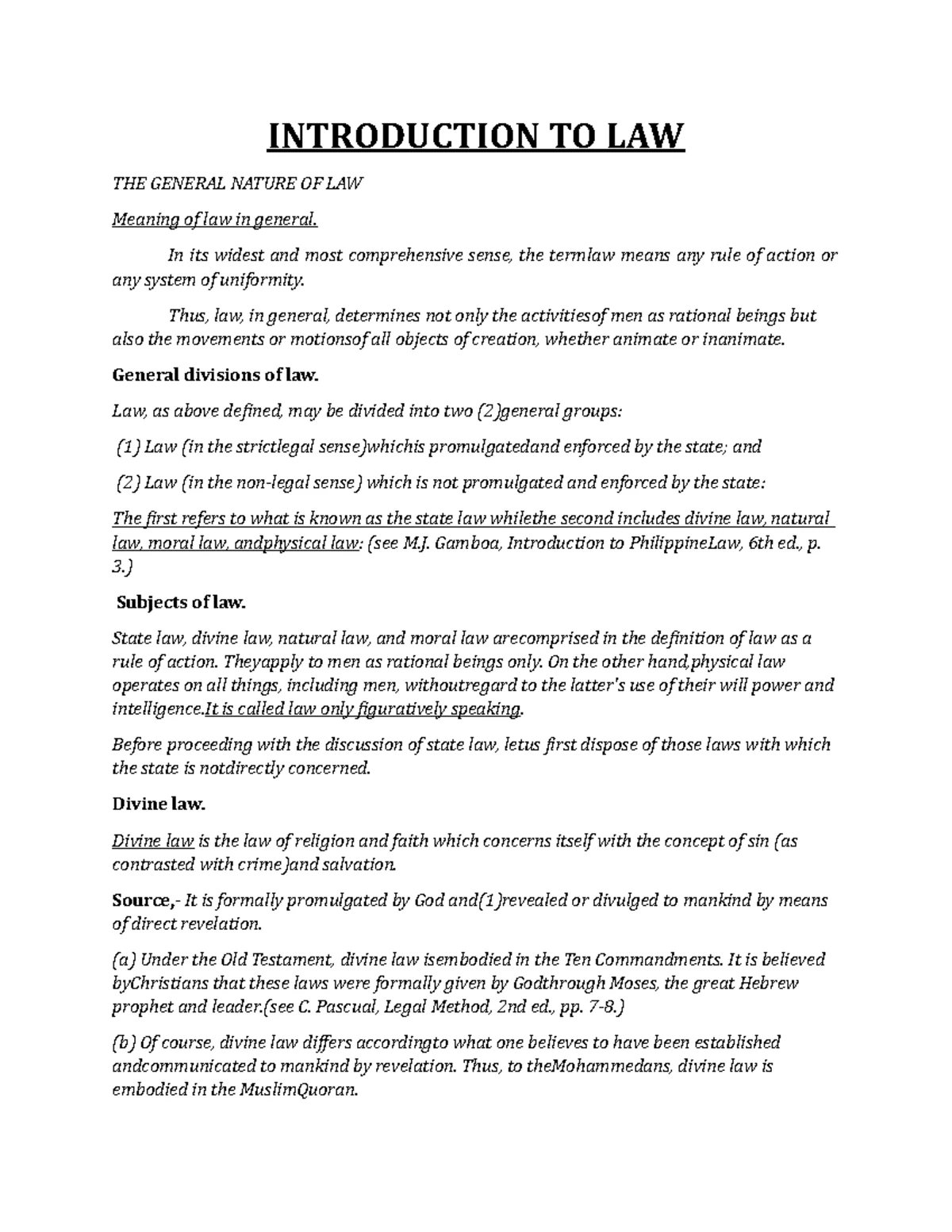 Scribd - hbwhfwehfhjwej - ACCEPTABILITY AND MARKETABILITY OF THE NEW PRODUCT AMPALAYA CHIPS A ...