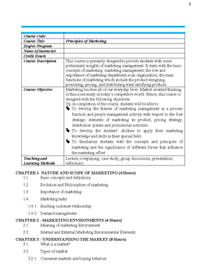 Communicative skill 1 Final Exam Collection - Communicative english ...