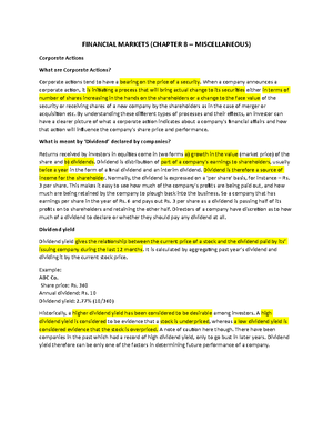PAS 2 Inventories - Lecture notes for Philippine Accounting Standards 2 ...