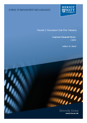 Commutation functions - Actuarial Mathematics and Life-Table Statistics ...