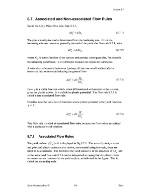 CON1302 - Design of steel cleat plates - Disclaimer: SCNZ and the ...