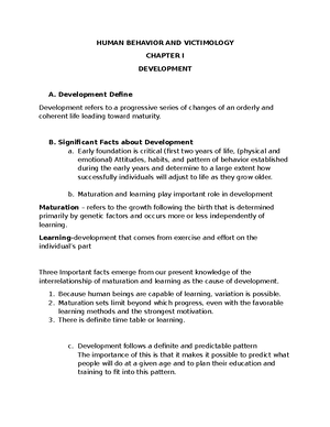 OB2 Midterm - PRACTICE makes perfect - MIDTERM NCM 109: Care of mother and child at risk or with ...