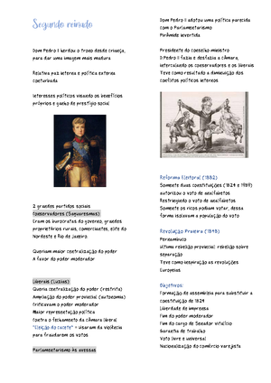 Consciência negra (ciencias) - Alfred Oscar Coffin (1861 - 1933) Coffin ...