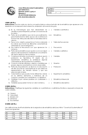 Tabla 8 NEC - Gid - TABLES CHAPTER 9 Table 8 Conductor Properties ...