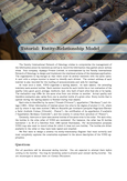 CS2102 - NUS - Database Systems - Studocu