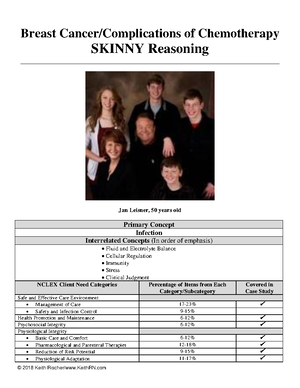 Medical Terminology - Medical Term Definition a/an without, not ab away ...