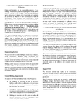 Building System Design - CE 104 - TIP - Studocu