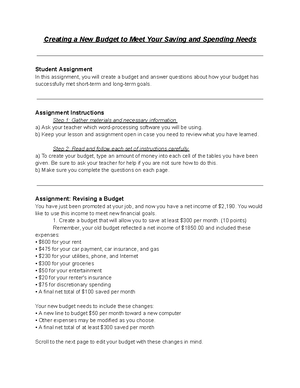 Project - Global Temperature Change (Imagine Edgenuity) - IMAGINE ...